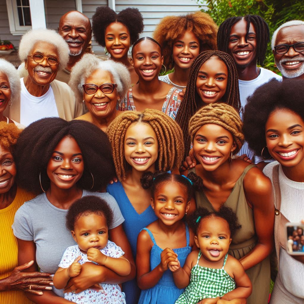 Understanding the USDA Heirs' Property Relending Program – Plant and Heal
